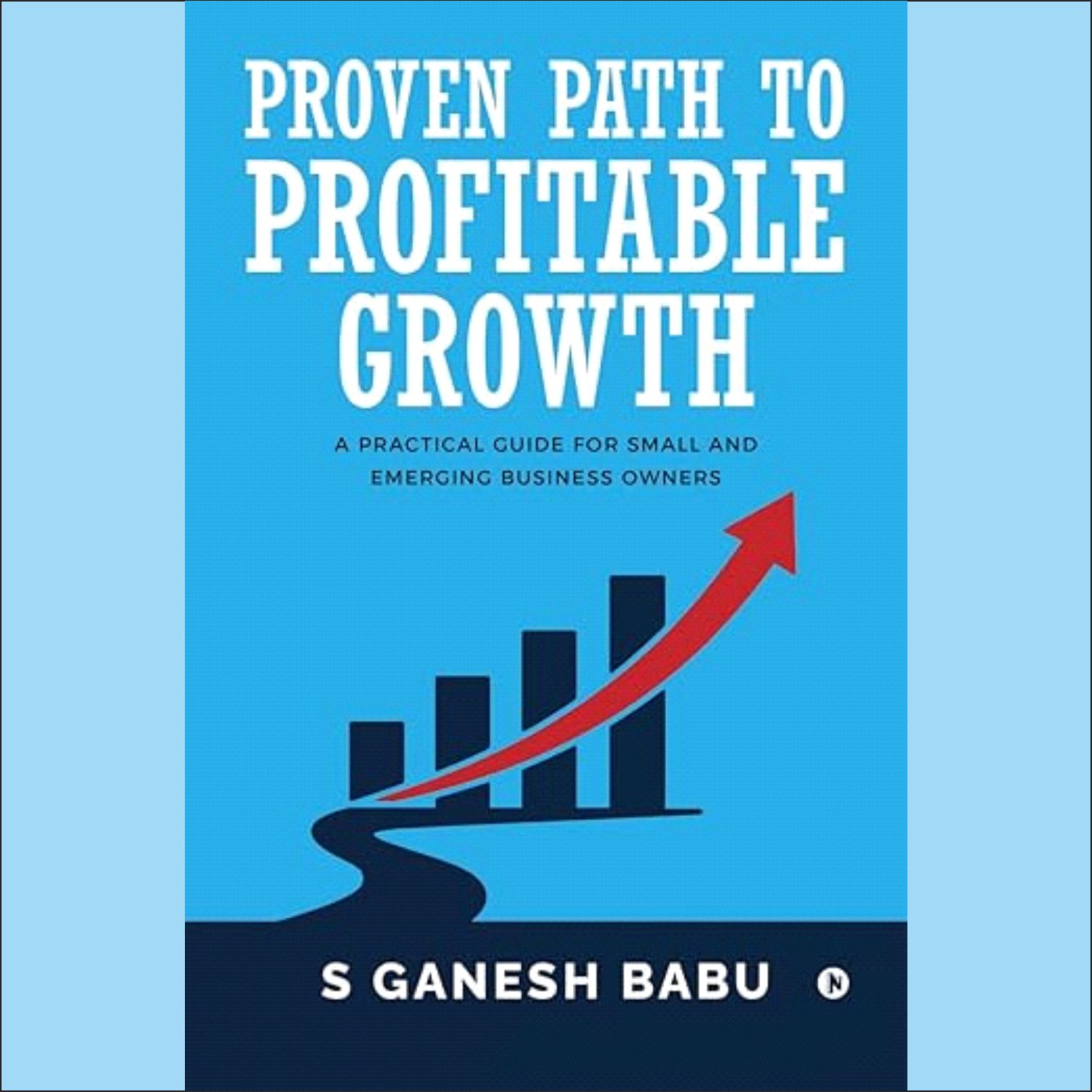 profitable growth